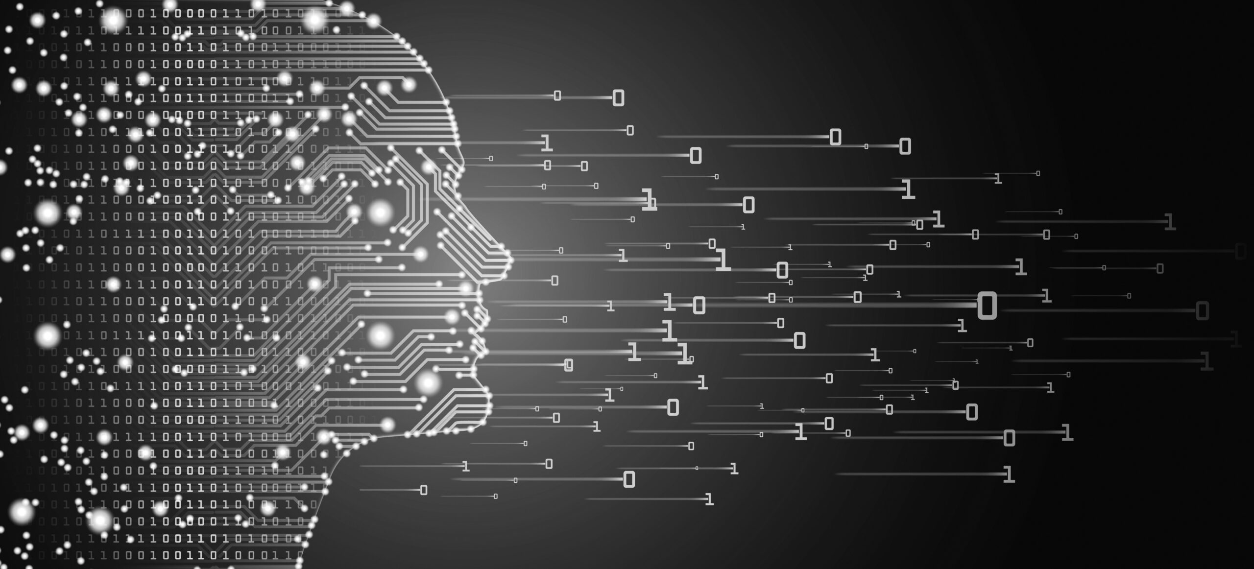 Attack Surface Management & Asset Discovery Solution | Lucidum®