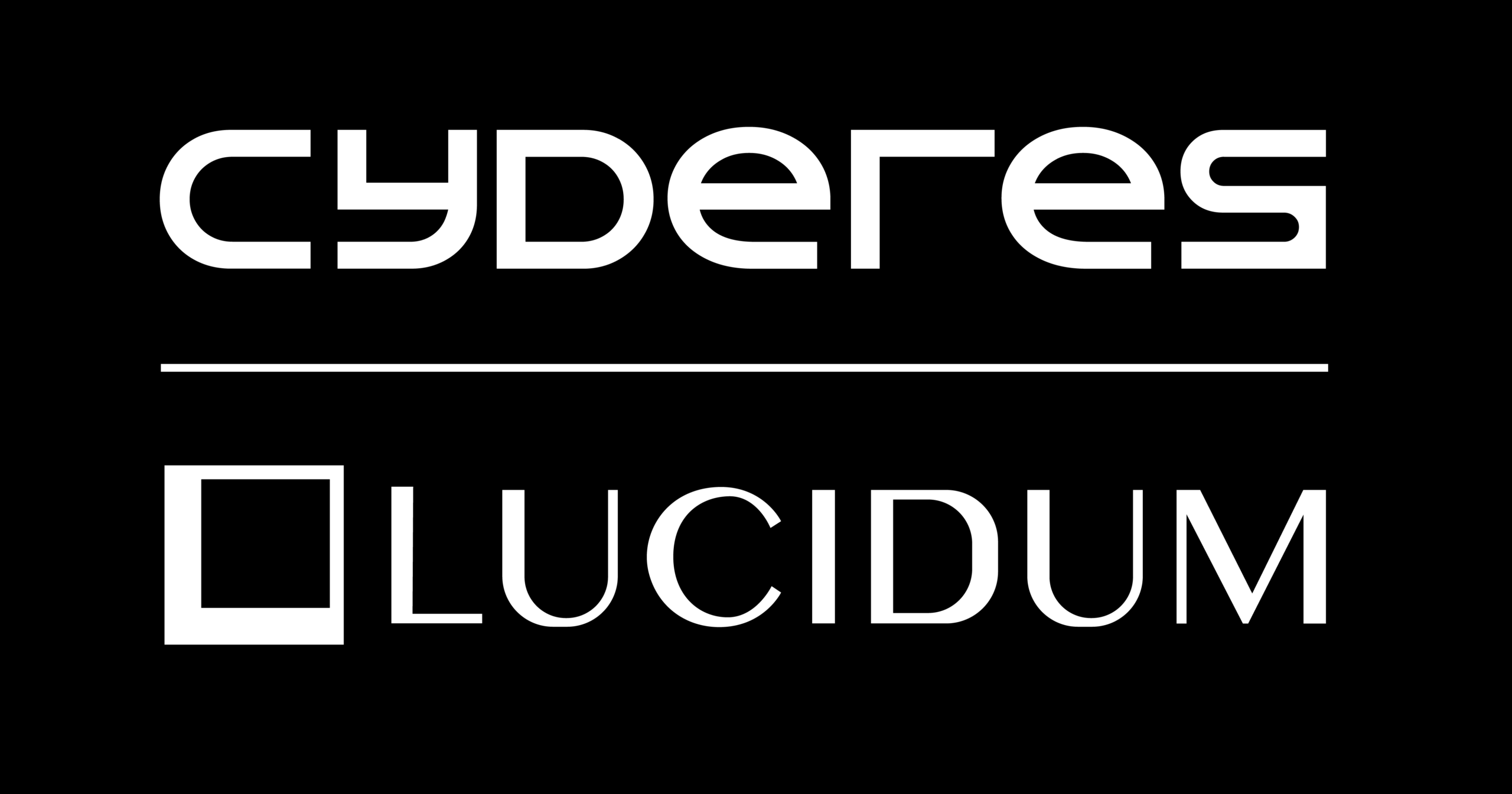 CyberCNS | Lucidum