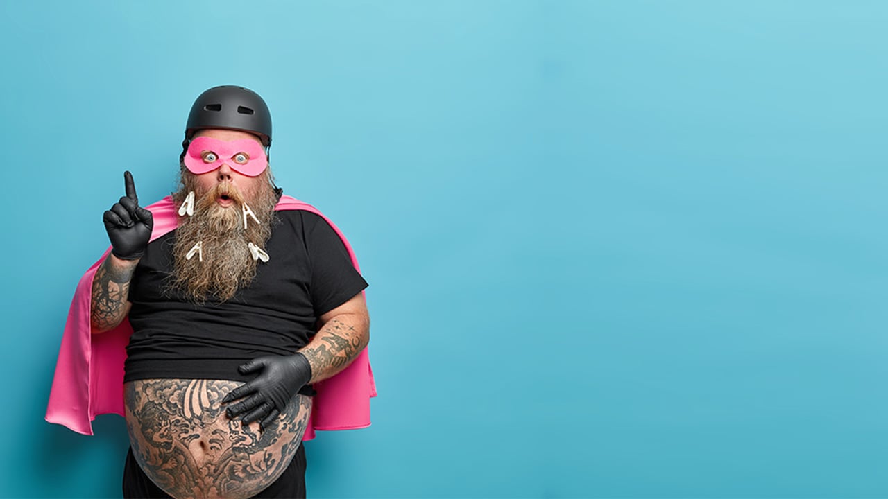 Modernize Siem Operations | Lucidum