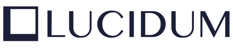 Transforming Chaos into Intelligence with Lucidum Security Data Fabric ...