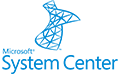 Microsoft System Center Configuration Manager | Lucidum