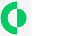 Palo Alto Networks XDR | Lucidum
