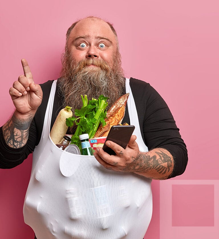 CISO Tool Kit | Lucidum