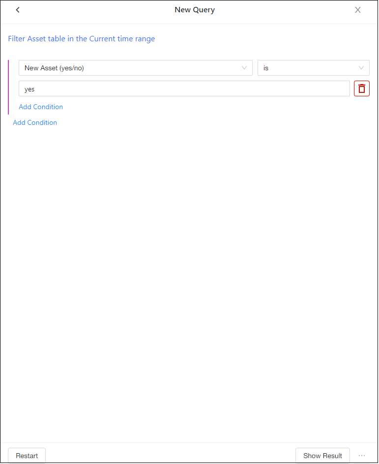 Appendix Data Types And Operators Lucidum